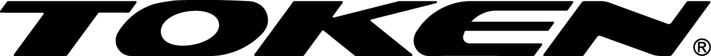 Token Cycling Products – TOKEN USA