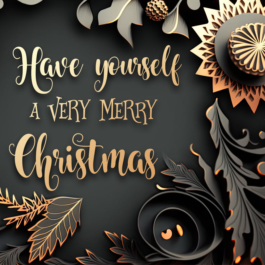 Token Cycling Products – TOKEN USA