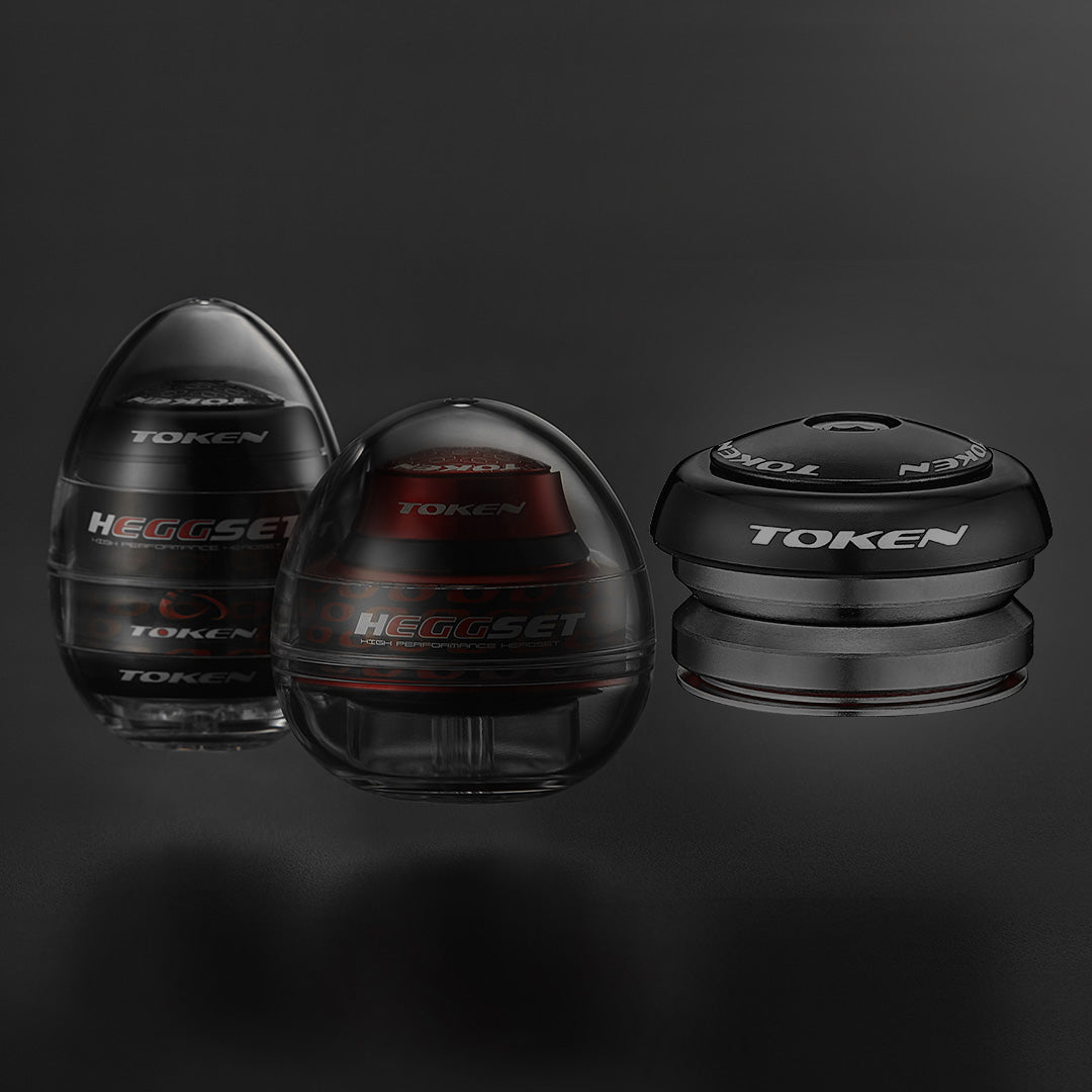Token Cycling Products – TOKEN USA