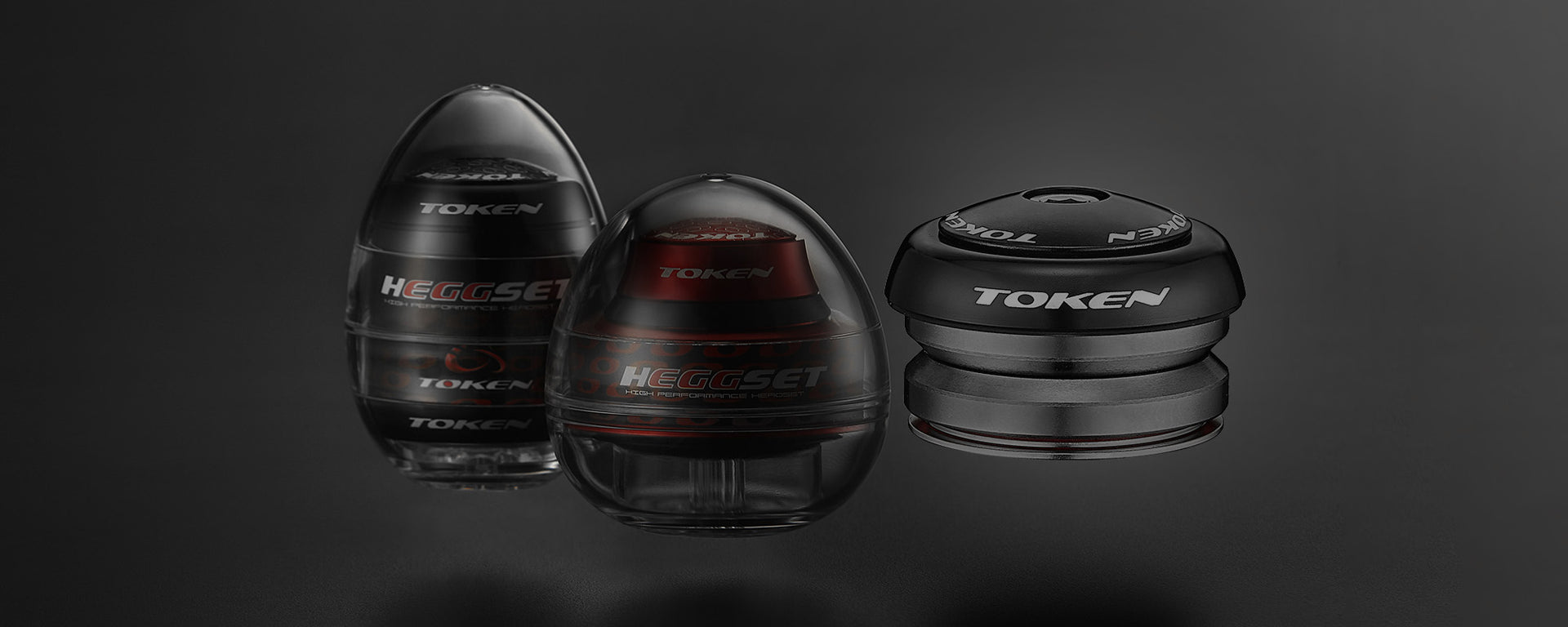 Token Cycling Products – TOKEN USA