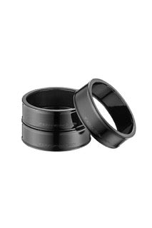 Token Cycling | Zenith Spacer for Headsets – TOKEN USA