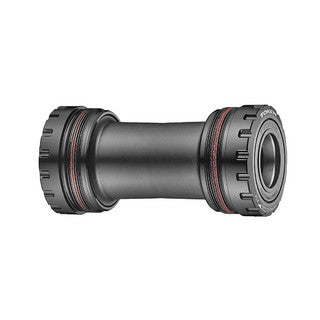 Token Cycling | T47RGXP Bottom Bracket for T47 Frames and GXP Cranks ...