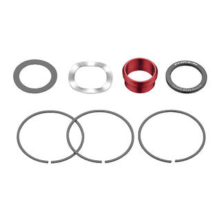 Token Cycling | R247 for SRAM GXP Crank – TOKEN USA