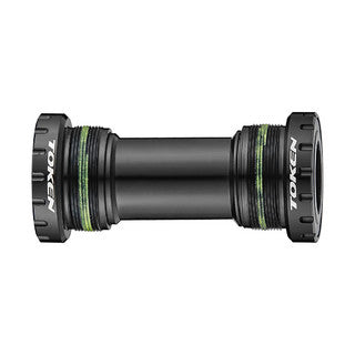 Token Cycling | TK877ITA for ITA Frames and Shimano Cranks – TOKEN USA